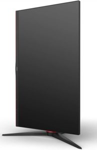 AOC 27G2 Review – Affordable 144Hz IPS Gaming Monitor with FreeSync ...