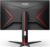 AOC 27G2 Review – Affordable 144Hz IPS Gaming Monitor with FreeSync ...
