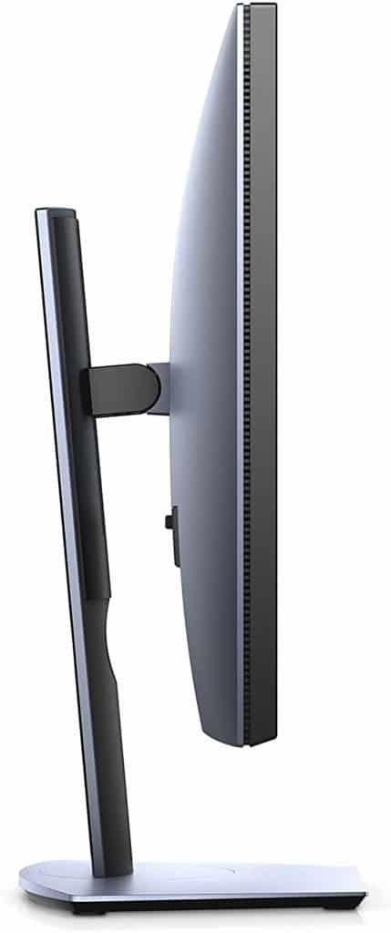 Dell S2419HGF Review – Affordable 144Hz 1080p Gaming Monitor with FreeSync