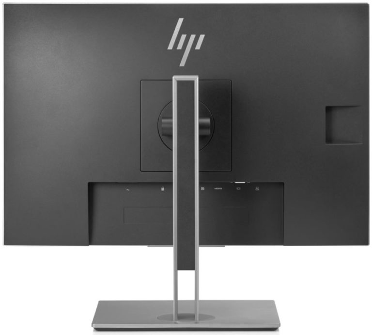 HP EliteDisplay E243i Review – 24-inch 16:10 IPS Monitor for Home and ...