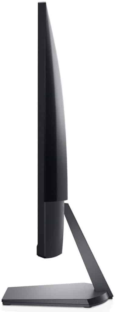 Dell SE2719H Review – Affordable 1080p IPS Monitor for Mixed Use