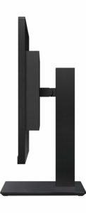 HP Z27 Review – Premium 4K IPS USB-C Monitor for Home and Office