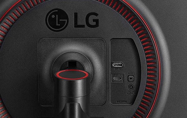 LG 27GL63T-B Review – Affordable 27-inch IPS UltraGear Gaming Monitor ...