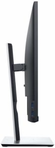 Dell P2419HC Review – Affordable 1080p IPS Monitor with USB-C