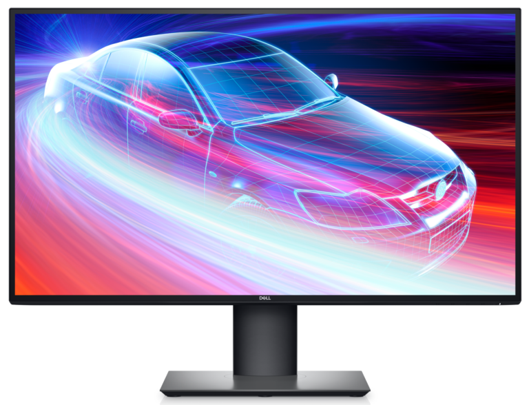 Best Displays Ideal for Triple Monitor Surround Setups – Buying Guide ...