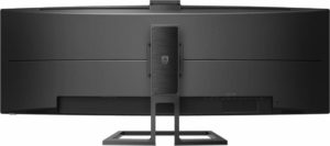 Philips 439P9H Review – 32:10 Super Ultrawide Monitor for Mixed-Use