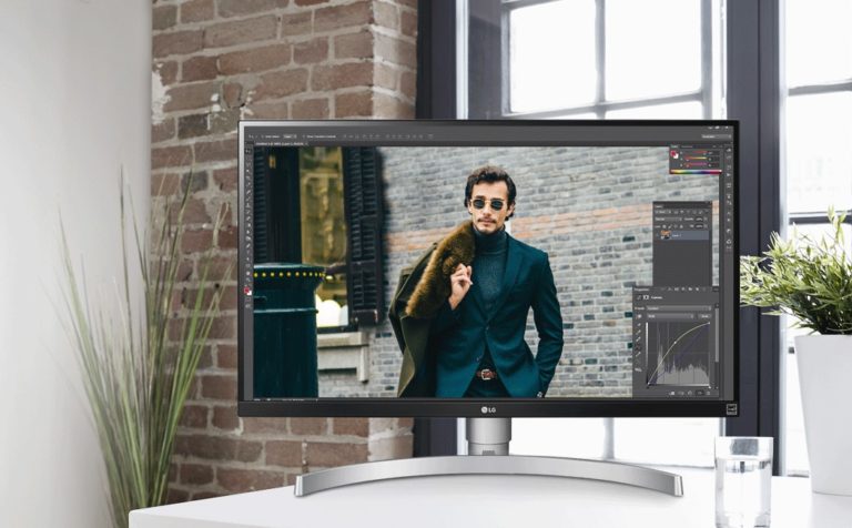 Optimum Monitors for the Gaming of Now and the Future - MonitorNerds ...