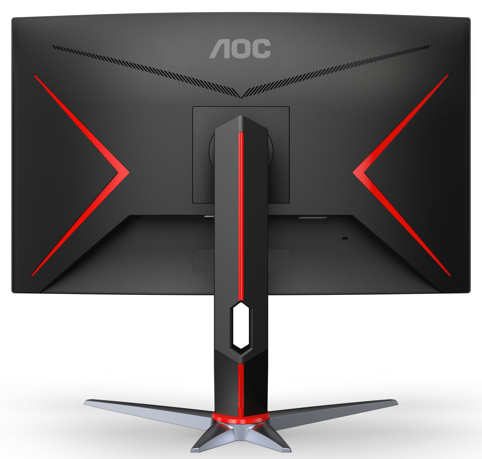 AOC C27G2Z Review – Affordable Curved 240Hz Gaming Monitor – Highly ...