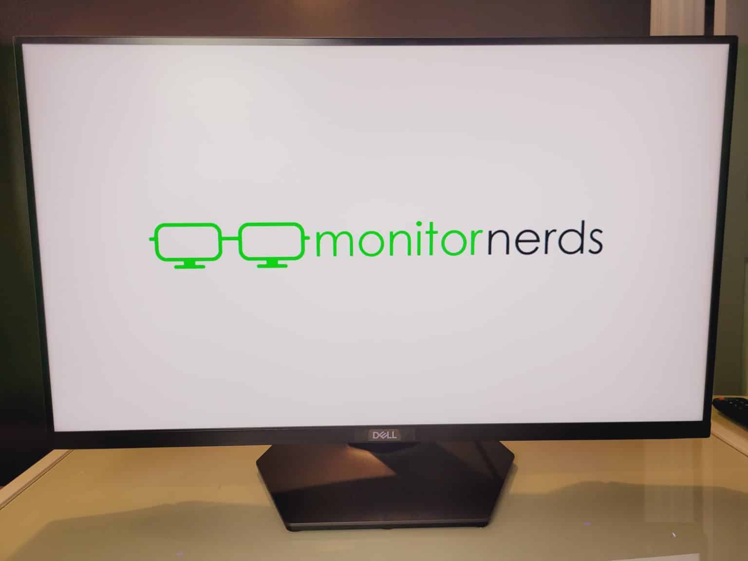 Dell S2721DGF Review – 165Hz QHD IPS Gaming Monitor with G-Sync ...