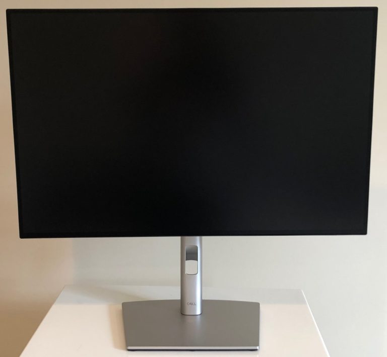 Dell U2421E Review – Premium WUXGA USB-C Hub Monitor for Productivity