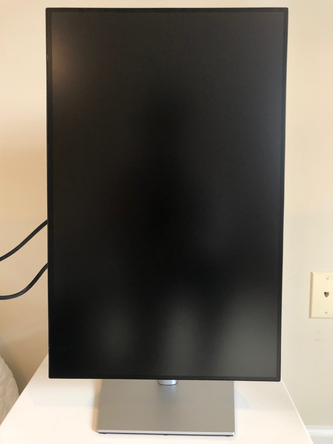 Dell U2421E Review – Premium WUXGA USB-C Hub Monitor for Productivity