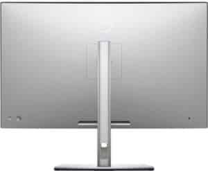 Dell UltraSharp UP3221Q Arriving Soon – 4K HDR Monitor Flagship with ...