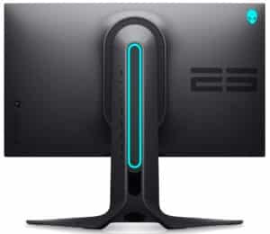 Alienware AW2521H Review – Insanely Fast 360Hz G-Sync Gaming Monitor ...