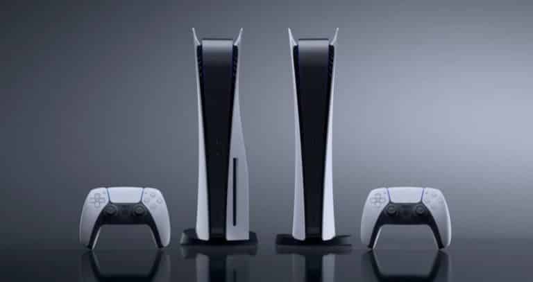 How to Enable 120Hz on the PS5 – Complete Guide