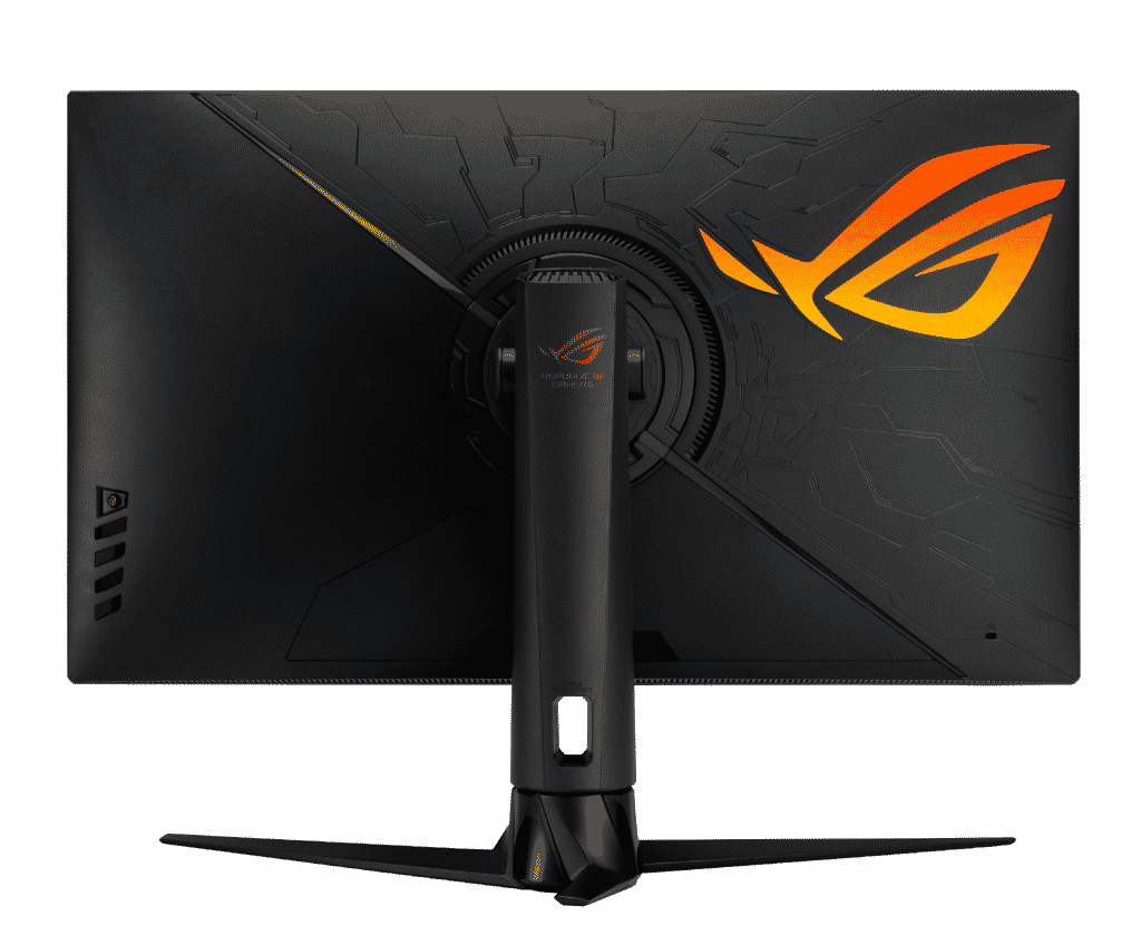 Asus HDMI 2.1 4K Monitors Coming Soon – Q2 2021 Release Date ...