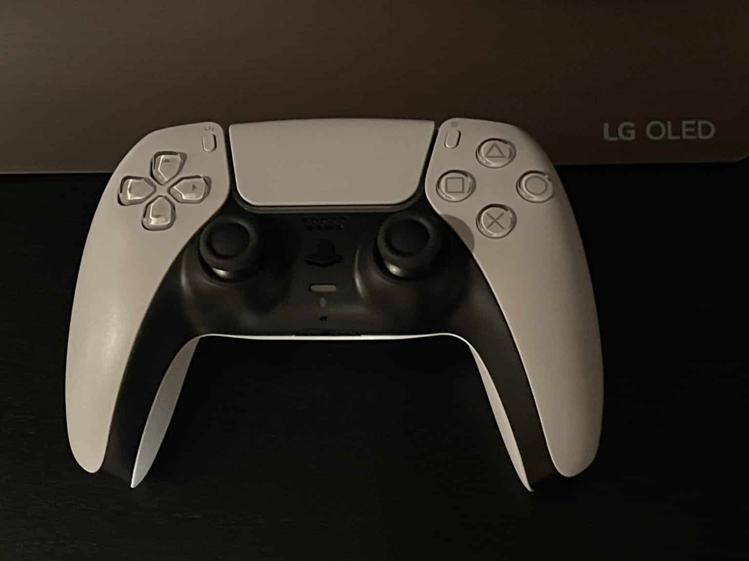 PS5 Review – Sony’s Next Generation Gaming Console - MonitorNerds ...
