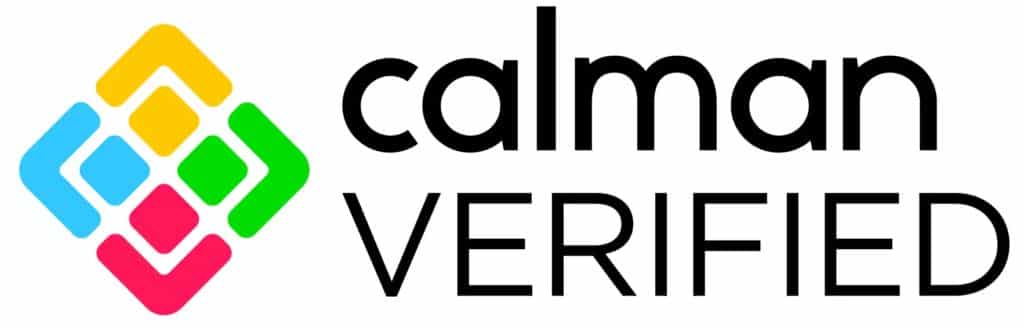 Best Calman Verified Monitors – Buying Guide - MonitorNerds | Gaming ...