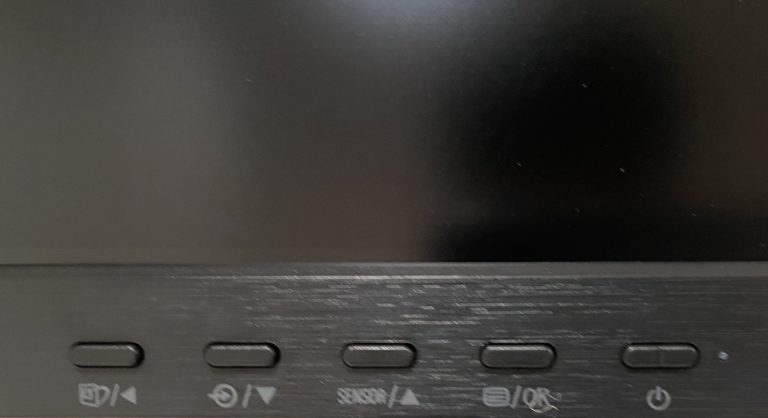 Philips 279P1 Review – Affordable 4K Frameless Monitor with USB-C ...