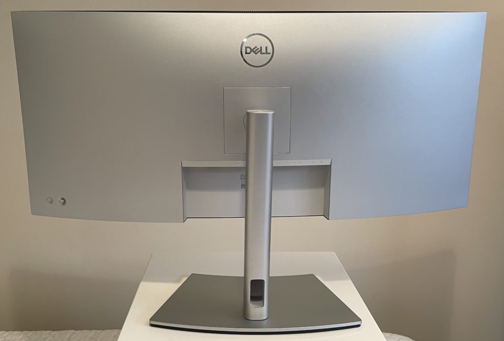 Dell U3821DW Review – 38-Inch Ultrawide Productivity Monitor with USB-C Hub