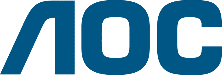 Readers Ask: Is AOC a Good Monitor Brand?