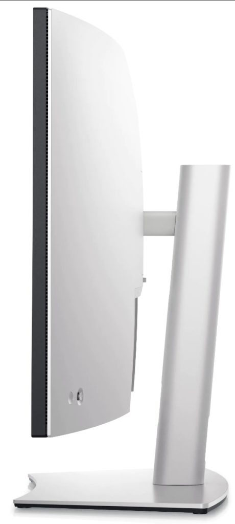 Dell U4021QW Review – 40-Inch WUHD Monitor with Thunderbolt 3