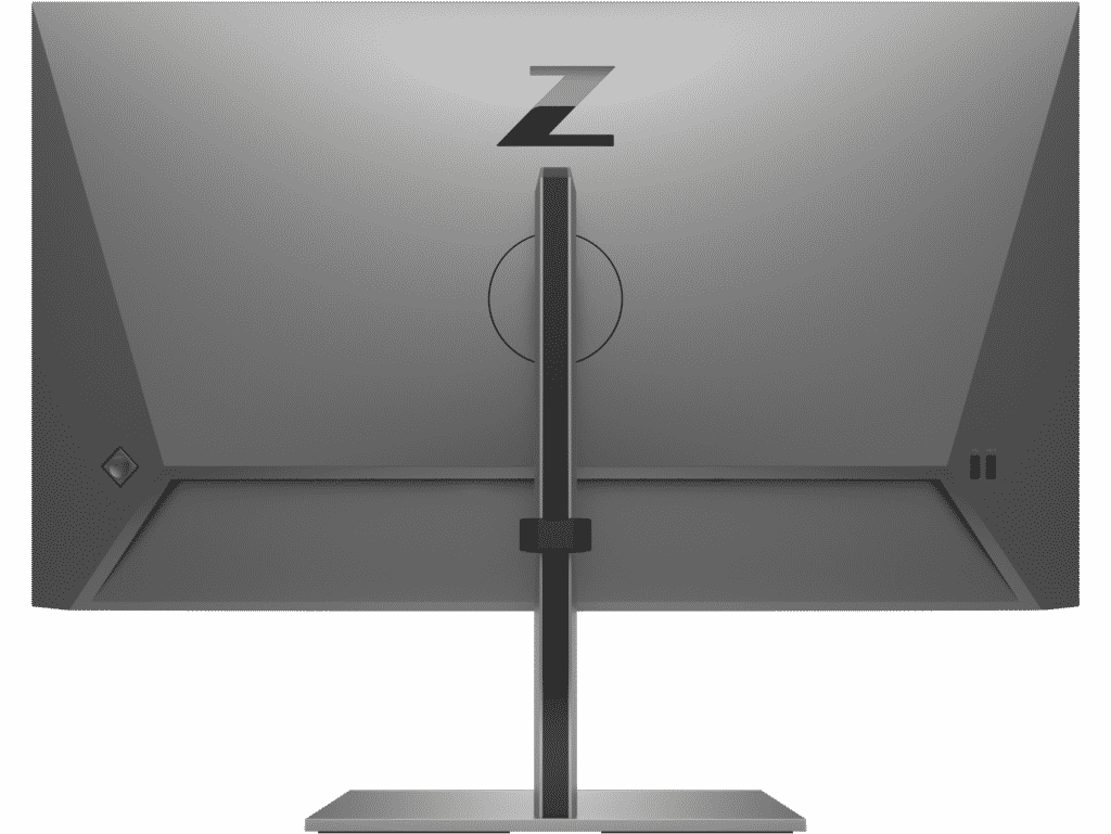 HP Z27k G3 Review – 4K IPS Business Monitor with 100-Watt USB-C ...