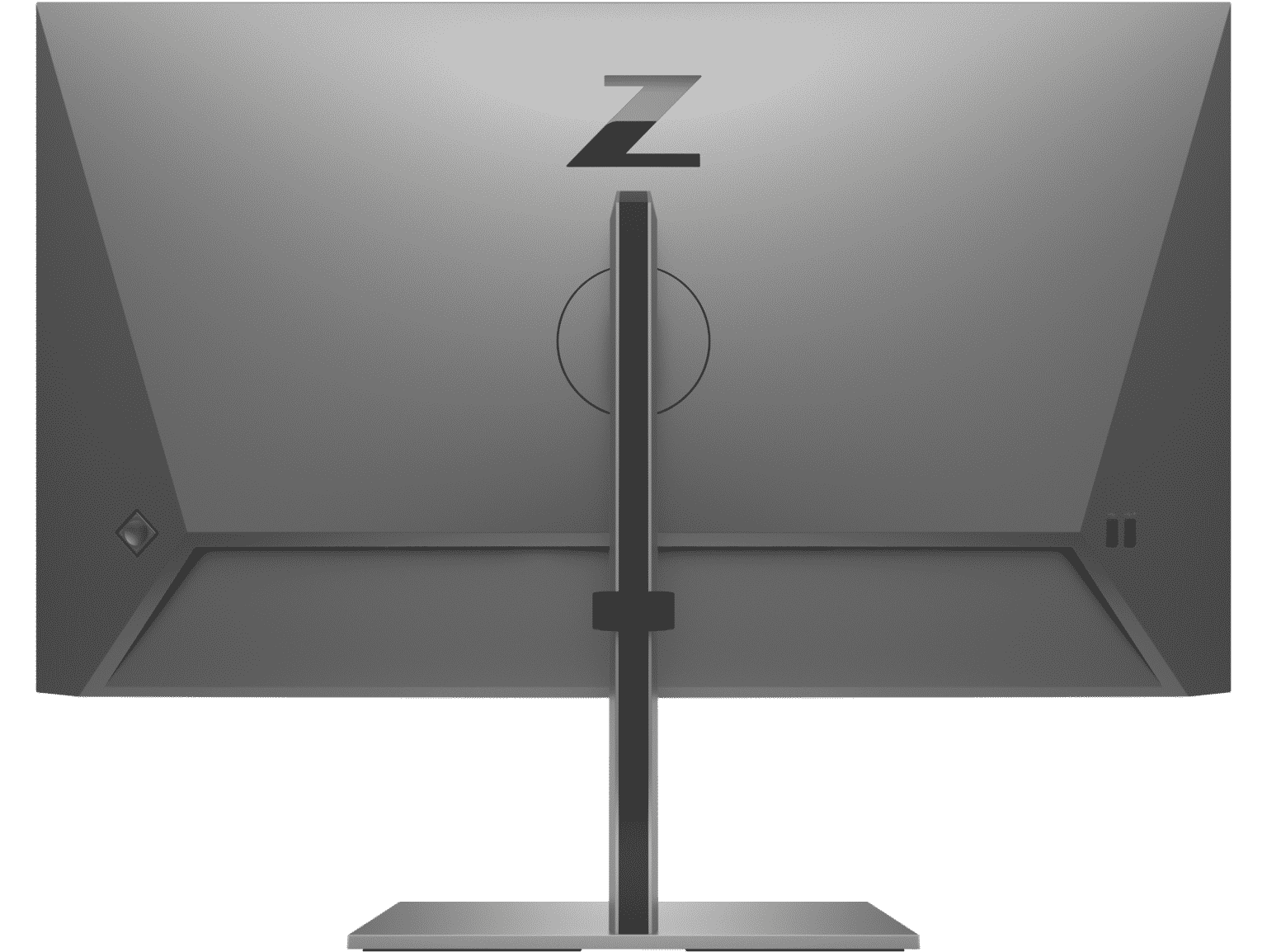 HP Z27k G3 Review – 4K IPS Business Monitor with 100-Watt USB-C ...