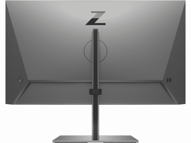 HP Z27k G3 Review – 4K IPS Business Monitor with 100-Watt USB-C ...