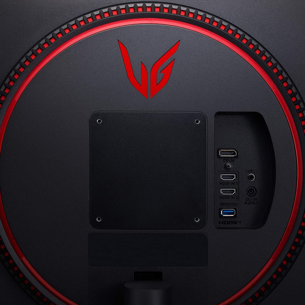 LG 27GN800-B Review – Affordable 144Hz QHD IPS Gaming Monitor