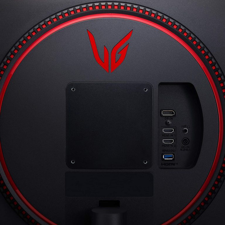 LG 27GN800-B Review – Affordable 144Hz QHD IPS Gaming Monitor