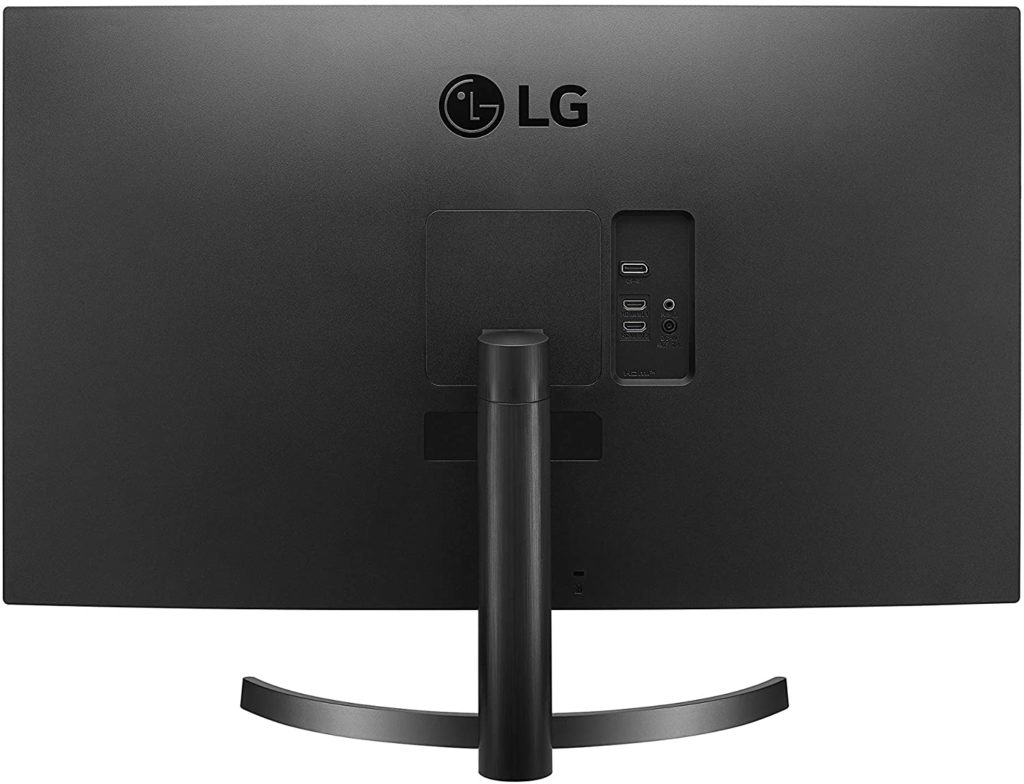 LG 27QN600-B Review – Affordable 75Hz 1440p IPS Monitor for Mixed Use