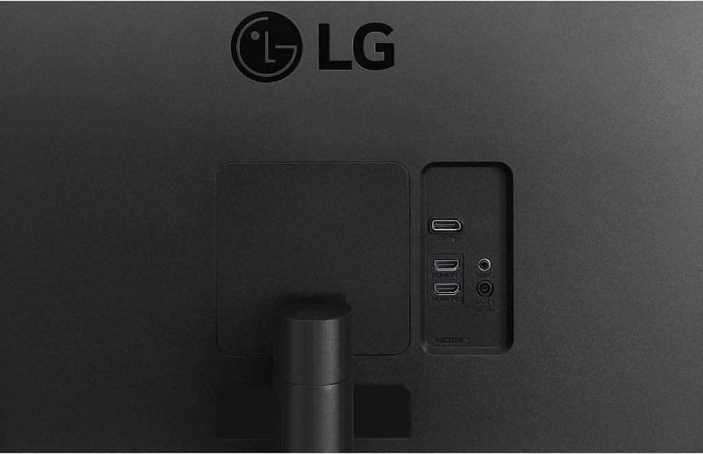 LG 27QN600-B Review – Affordable 75Hz 1440p IPS Monitor for Mixed Use