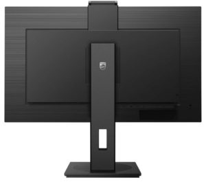 Philips 329P1H Review – Best 32-inch 4K USB-C Monitor for Work from ...