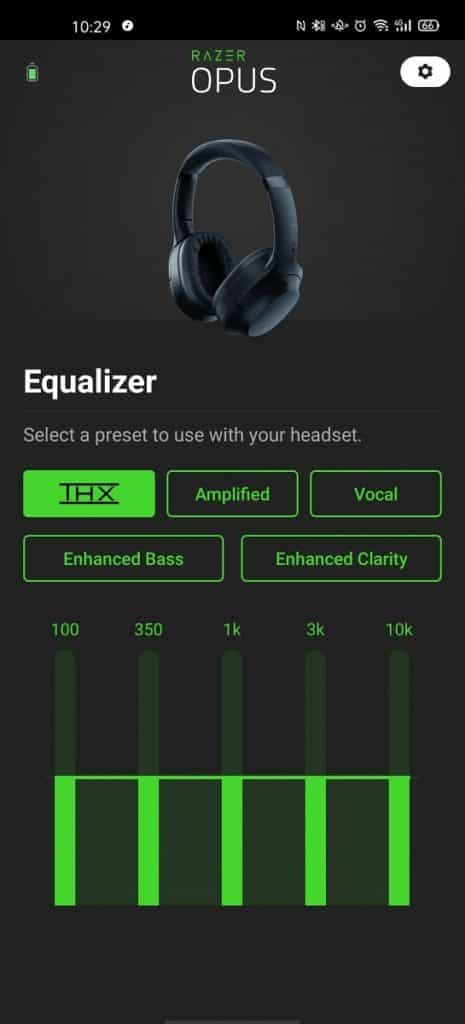 Razer Opus Review – Premium Bluetooth Headset for Daily Use – Highly ...