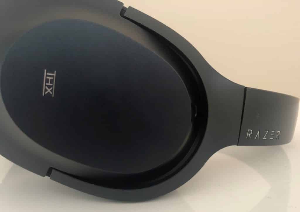 Razer Opus Review – Premium Bluetooth Headset for Daily Use – Highly ...