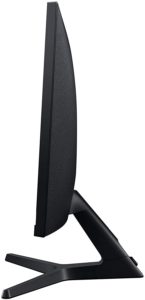 Samsung U28R55 Review – Affordable 28-Inch 4K Monitor for Mixed Use