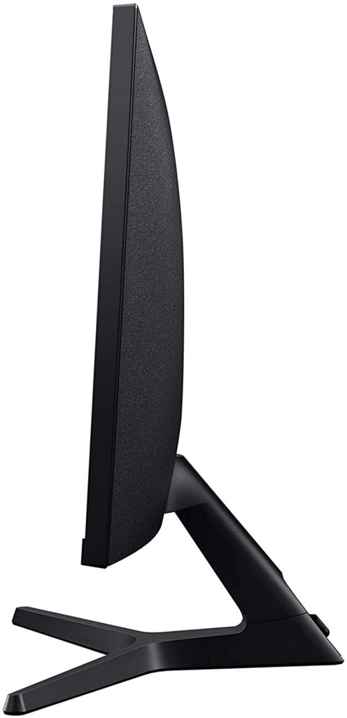 Samsung U28R55 Review – Affordable 28-Inch 4K Monitor for Mixed Use