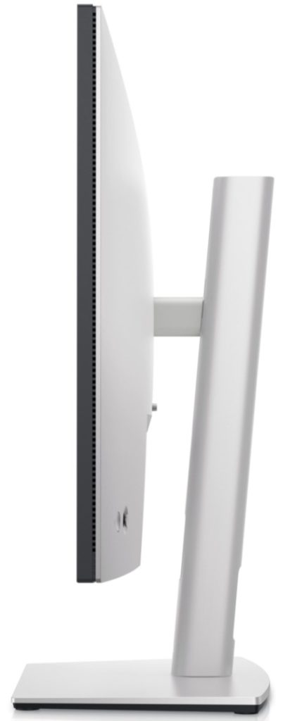 Dell U2722DE Review – Premium 1440p IPS Docking Display with USB-C