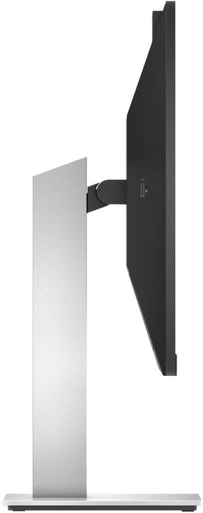 HP E27D G4 Review – Premium 1440p Docking Monitor for Work from Home