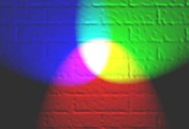 RGB versus BGR – Which is the Better Subpixel Layout - MonitorNerds ...