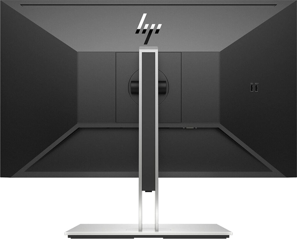 HP E27Q G4 Review – Affordable IPSMonitor for Work from Home and ...