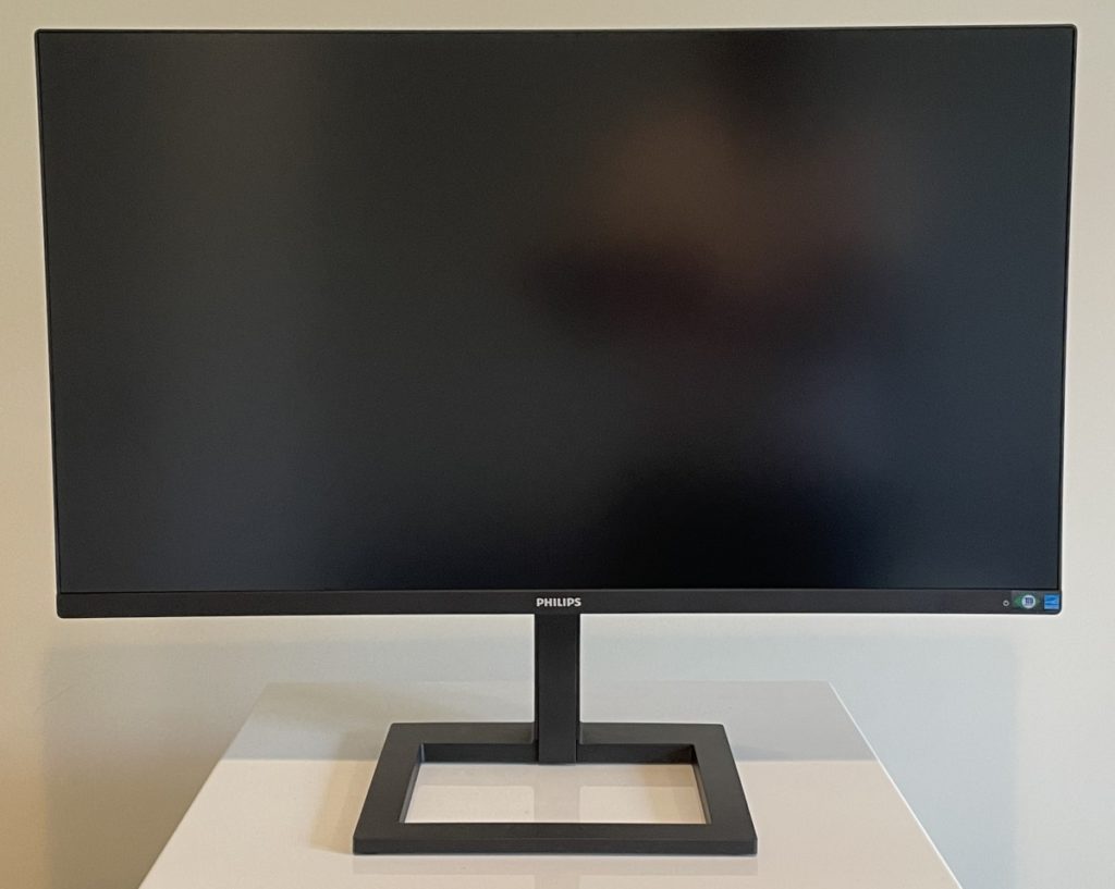 Philips 288E2E Review – Affordable 4K IPS Monitor for Daily Use ...