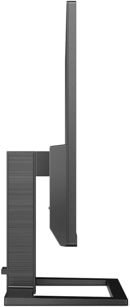 Philips 288E2E Review – Affordable 4K IPS Monitor for Daily Use ...