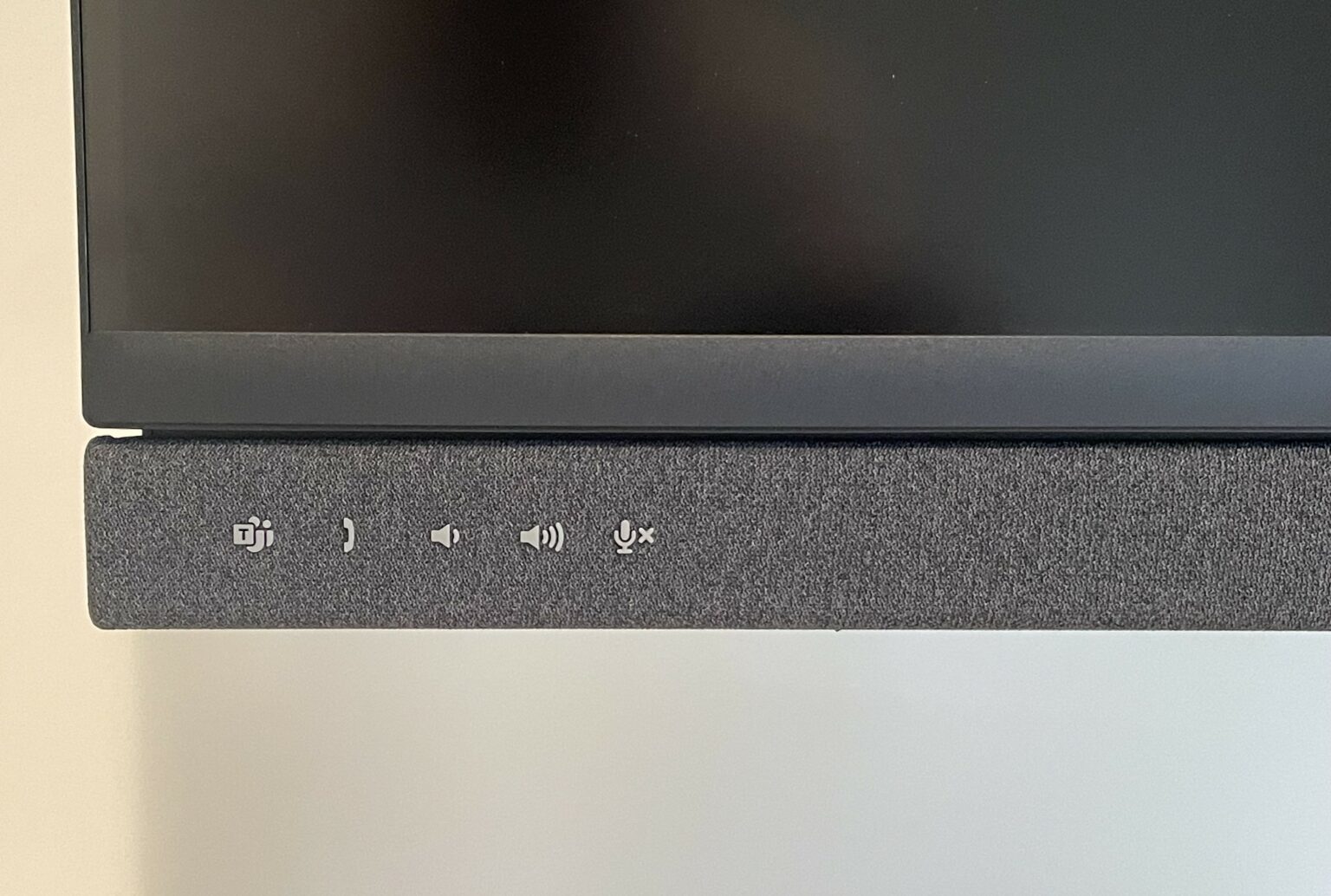 Dell C2722DE Review – Dell’s New Collaboration Series Monitors for the ...