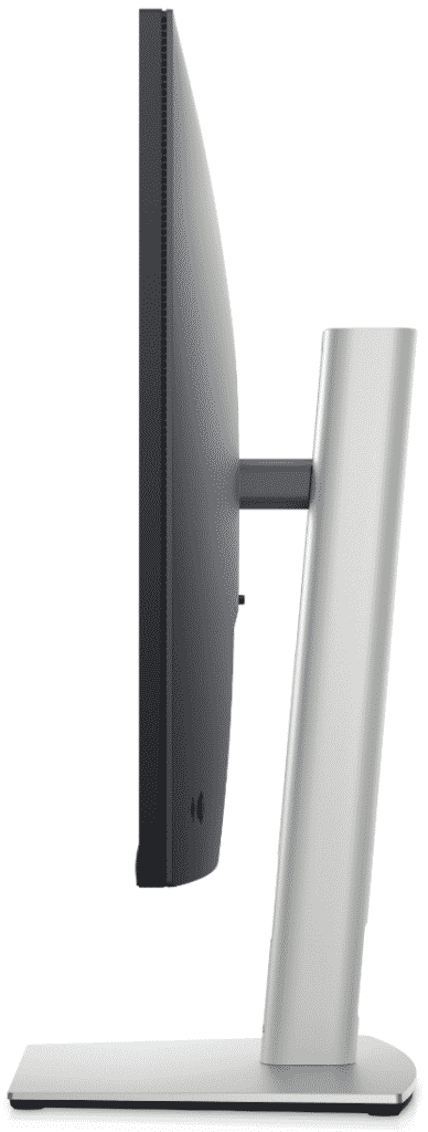 Dell P3222QE Review – Professional 32-inch 4K Docking Monitor