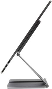 Espresso Display Review – 15-Inch Portable Touchscreen Monitor for ...