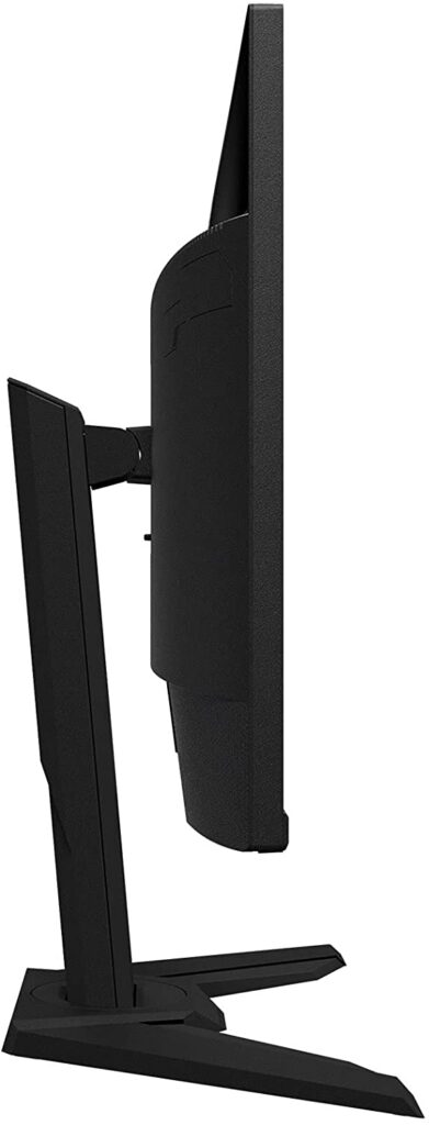 Gigabyte M32Q Review – Affordable 32-Inch 170Hz Gaming Monitor – Editor ...