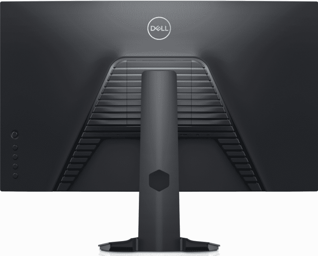Dell S2722DGM Review – Affordable 165Hz 1440p Monitor for Gaming ...