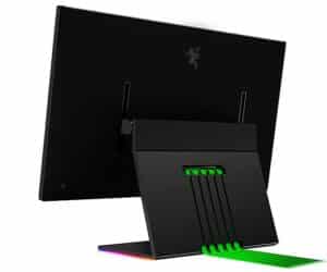 Razer Raptor 27 165Hz Review – Upgraded 1440p IPS Gaming Monitor for ...