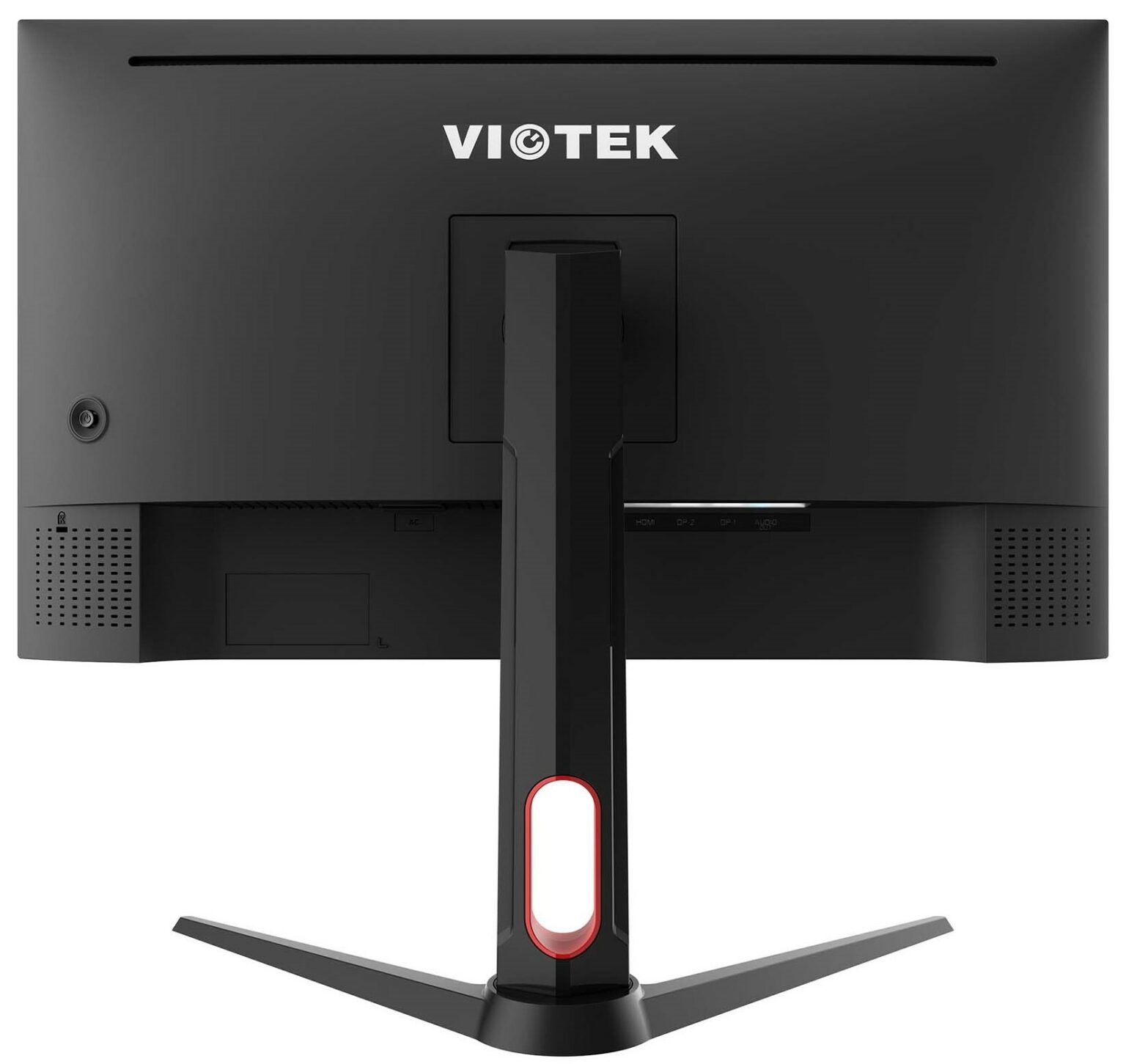 Viotek GFI27DBXA Review – Affordable 1440p 180Hz Gaming Monitor with ...